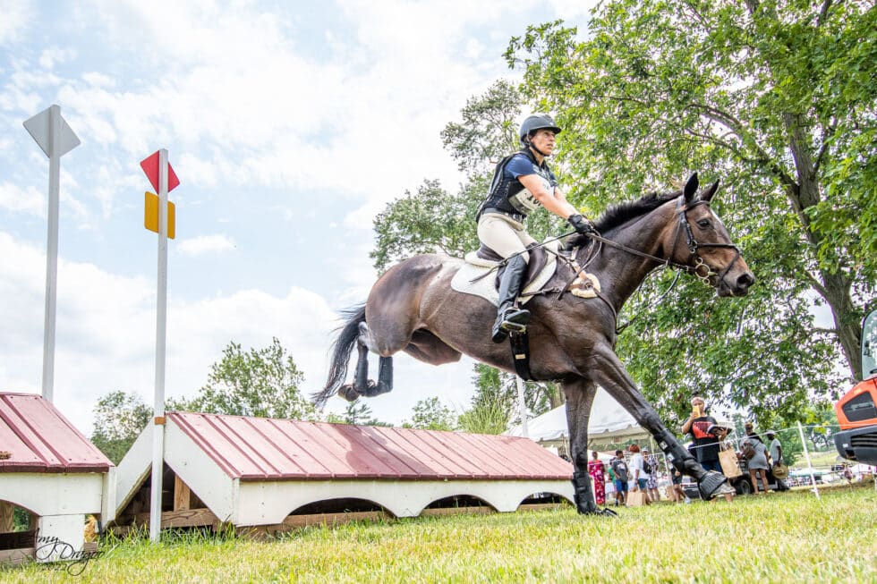 Peter Chesson Memorial Car Show, Sunday, June 2, 2024