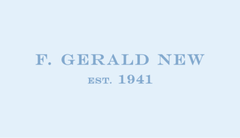 Peter Chesson Memorial Car Show, Saturday, September 13, 2025